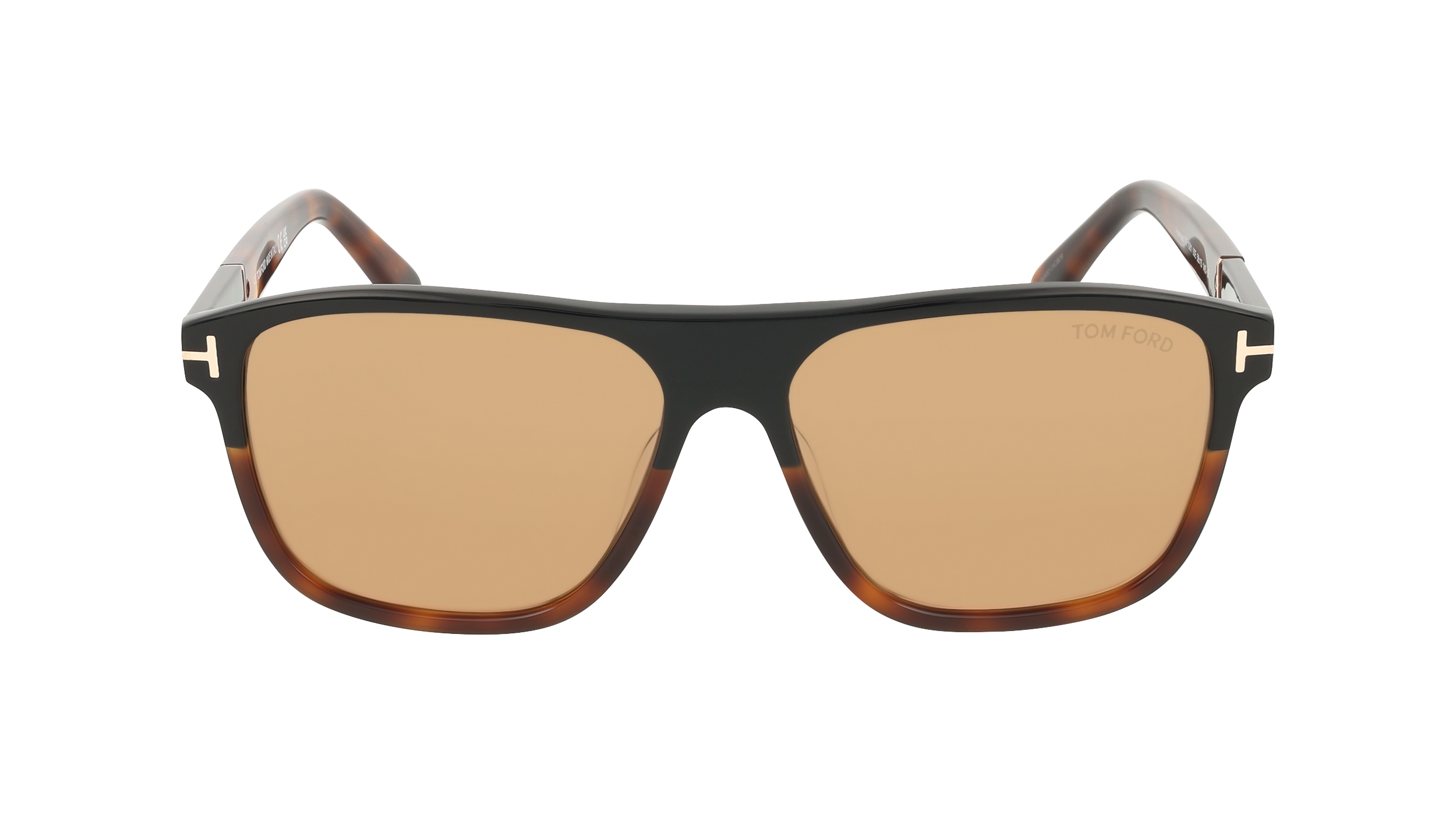 Tom Ford FT1081 Frances Sunglasses | Designer Glasses
