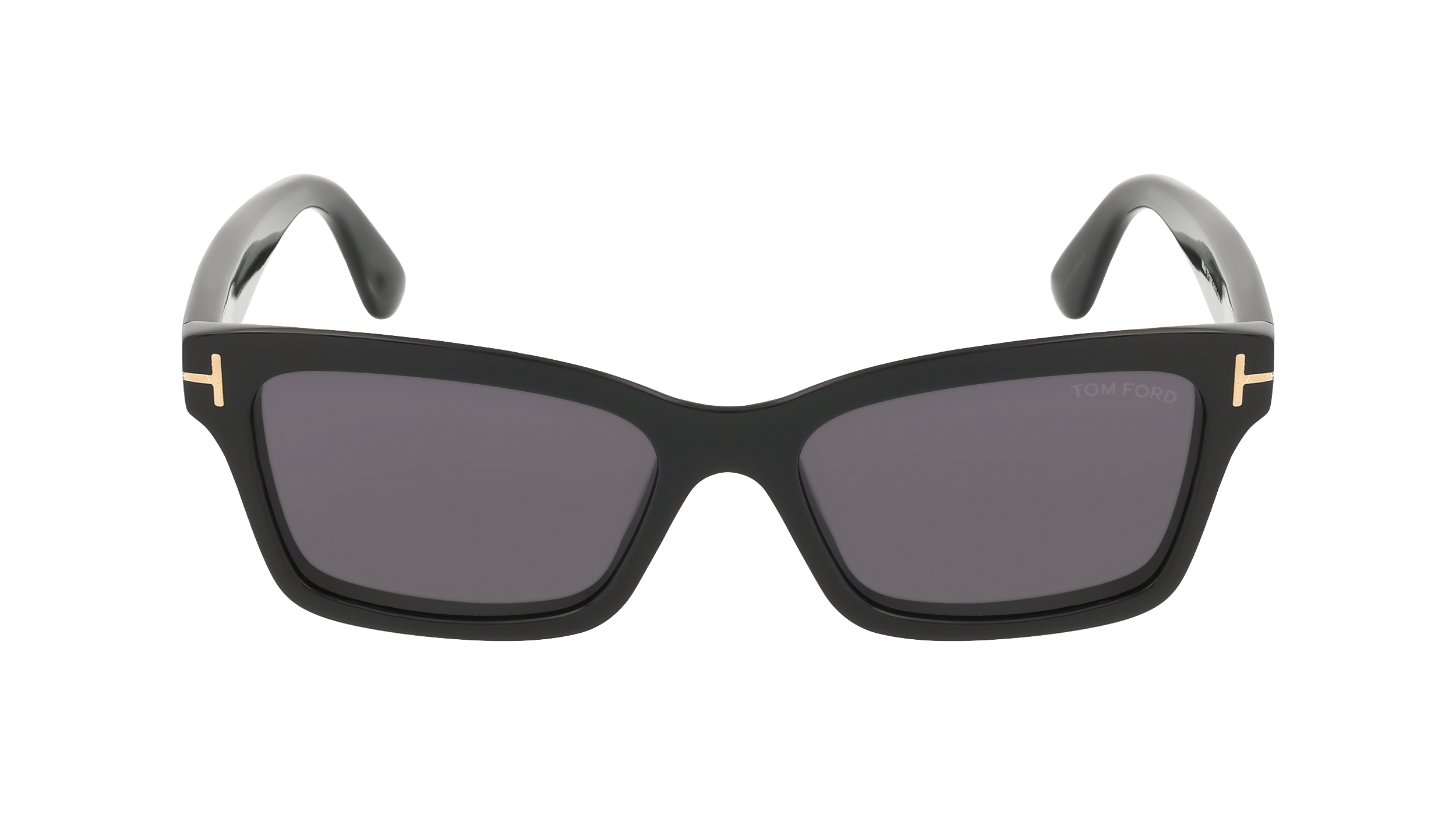 Tom Ford FT1085 Mikel Sunglasses | Designer Glasses