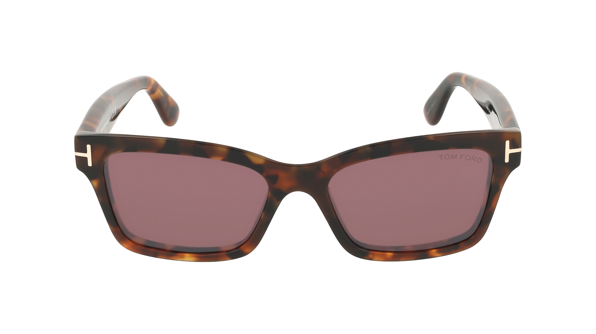 Tom Ford FT1085 Mikel Sunglasses | Designer Glasses