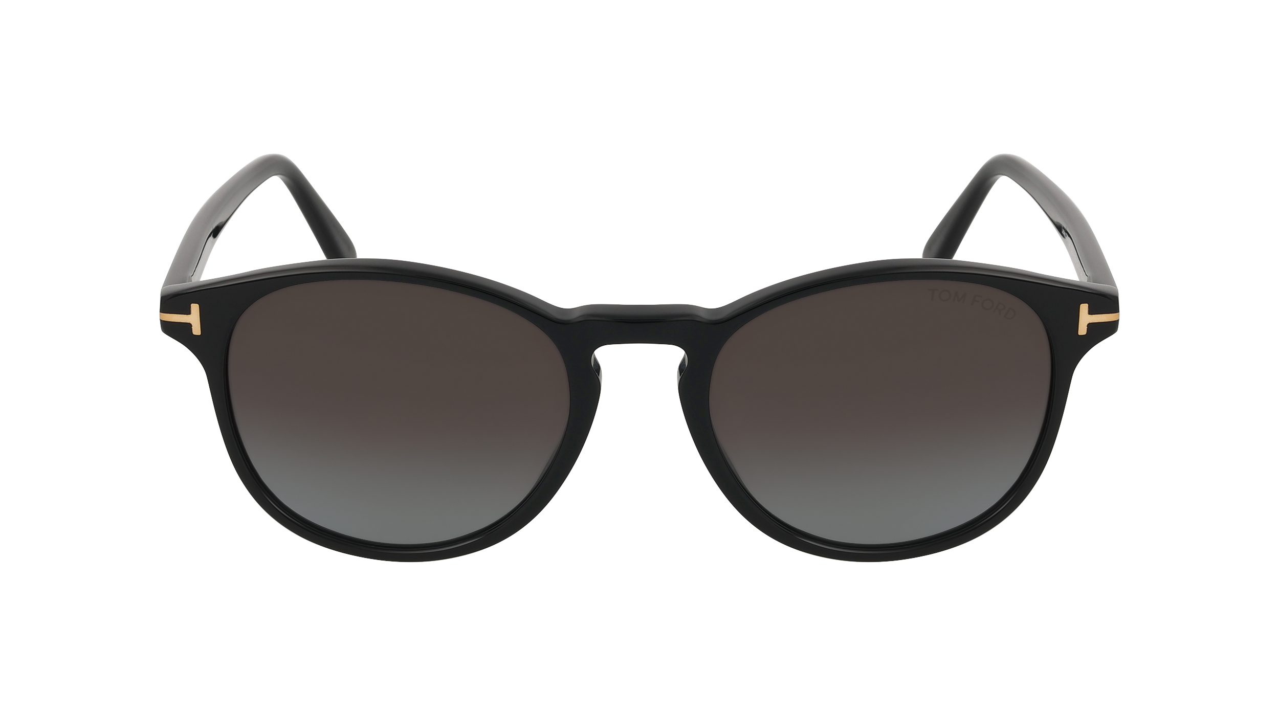 Tom Ford FT1097 Lewis Sunglasses | Designer Glasses