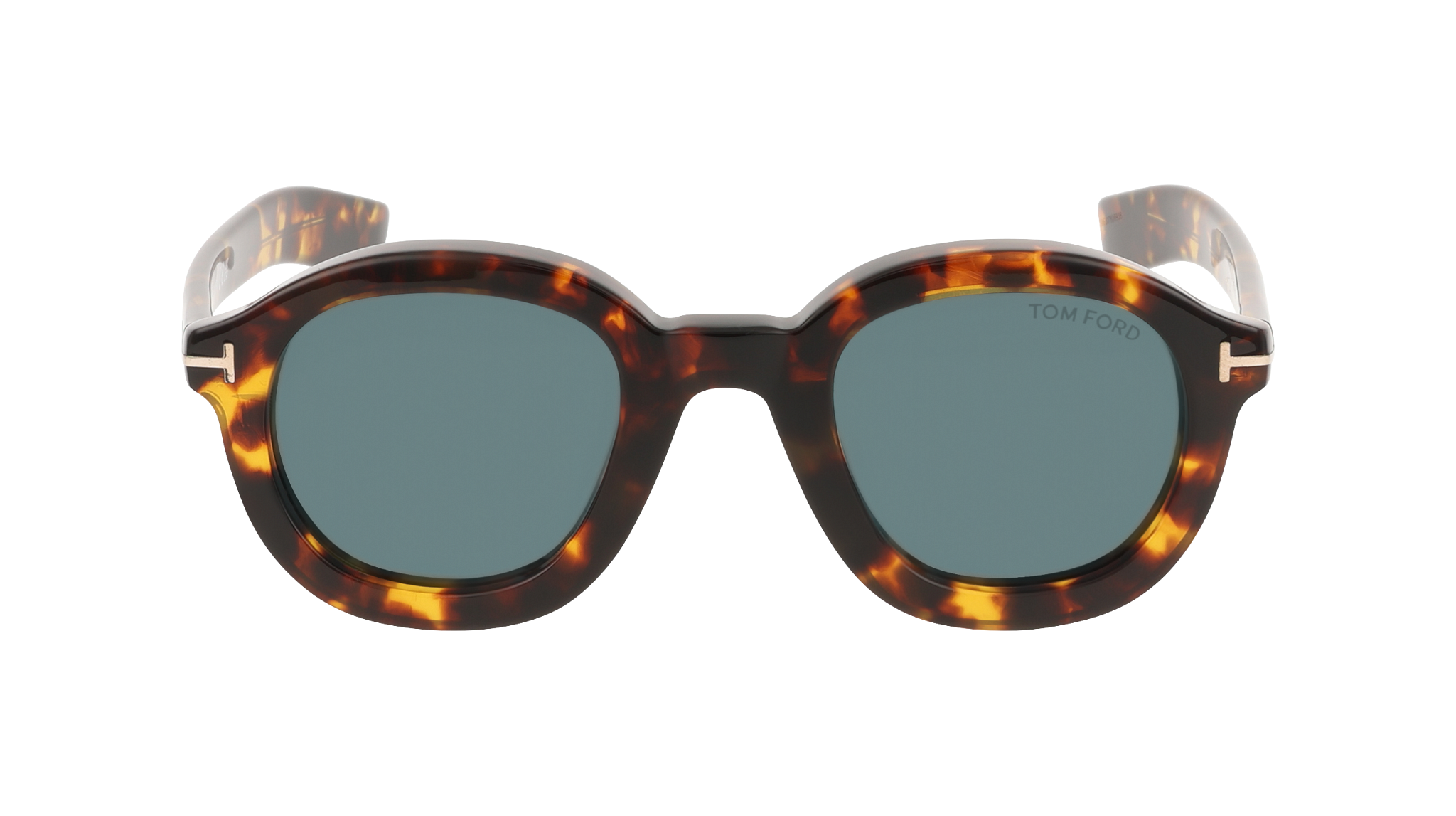 Tom Ford FT1100 Raffa Sunglasses | Designer Glasses