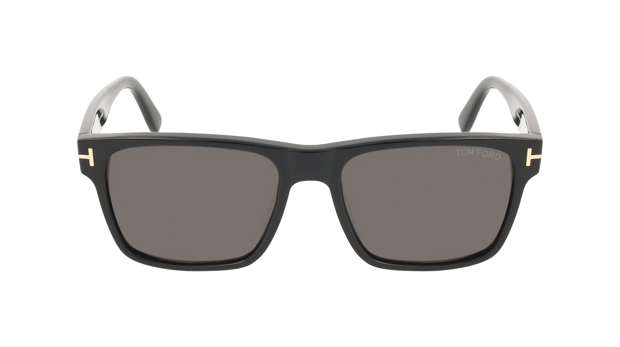 Tom Ford FT1205 Calder Sunglasses | Designer Glasses