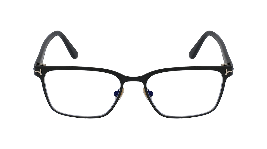 Tom Ford FT5733-B | Designer Glasses