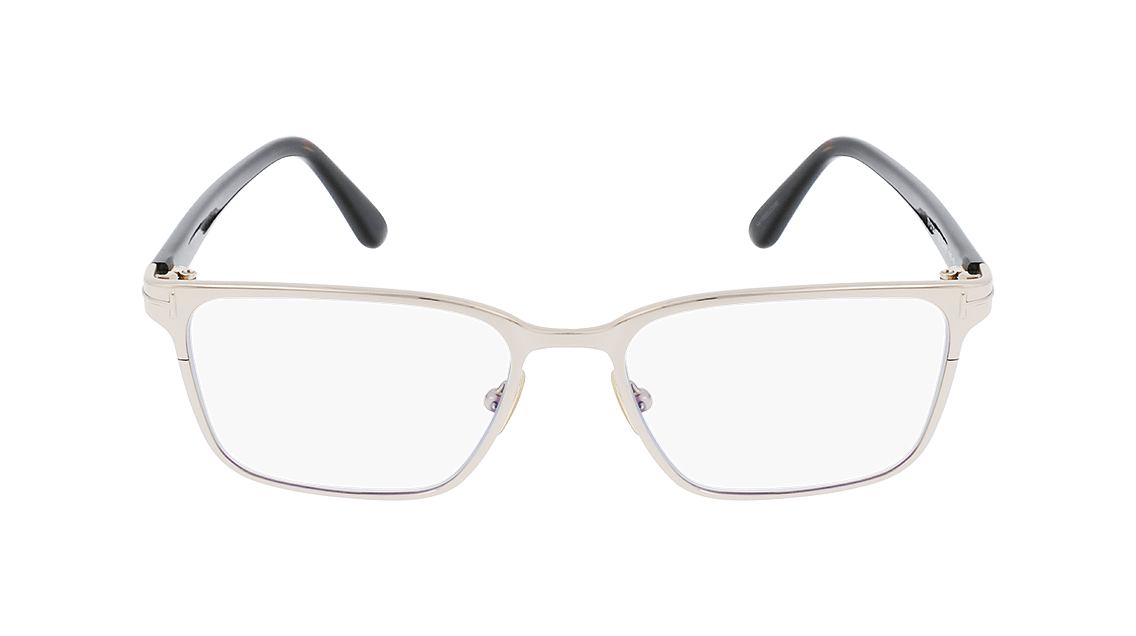 Tom Ford FT5733-B | Designer Glasses