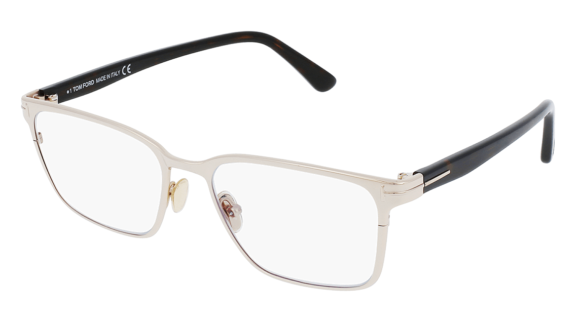 Tom Ford FT5733-B | Designer Glasses