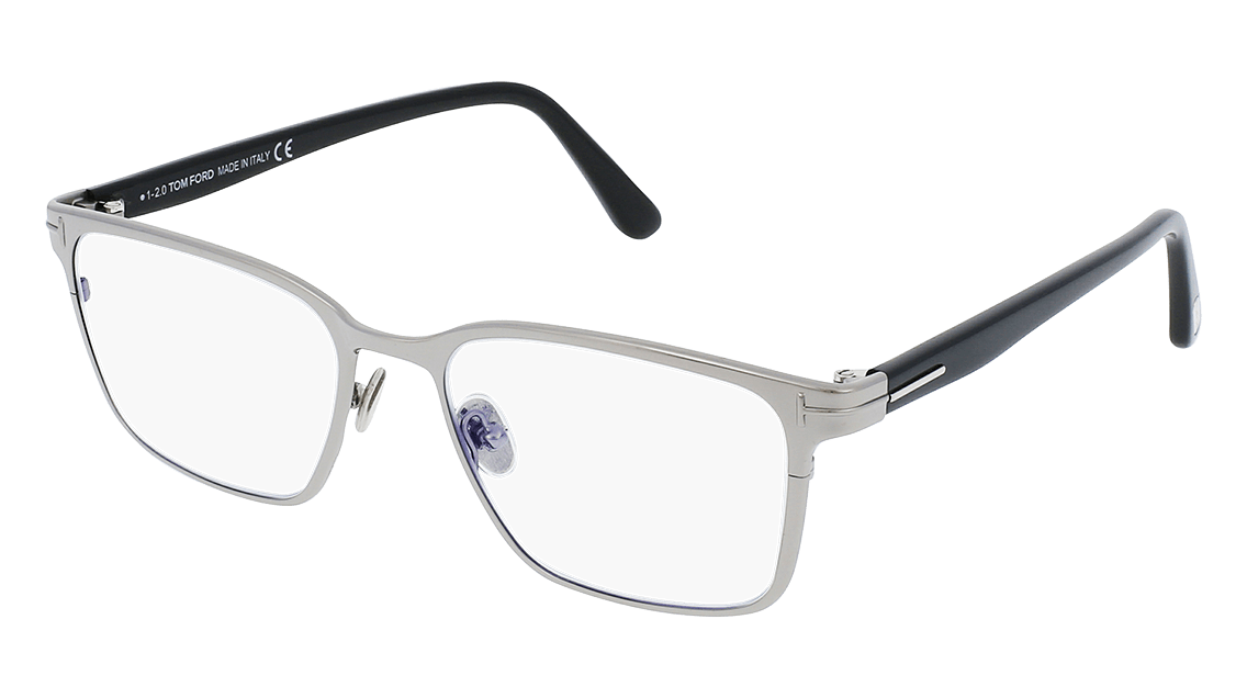 Tom Ford FT5733-B | Designer Glasses