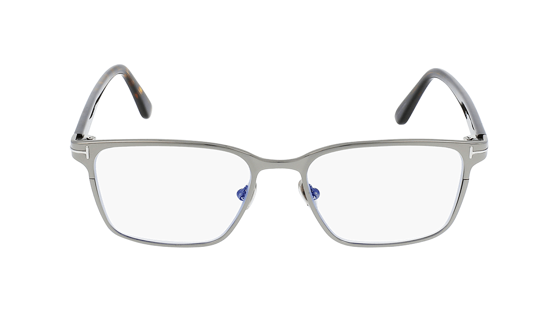 Tom Ford FT5733-B | Designer Glasses