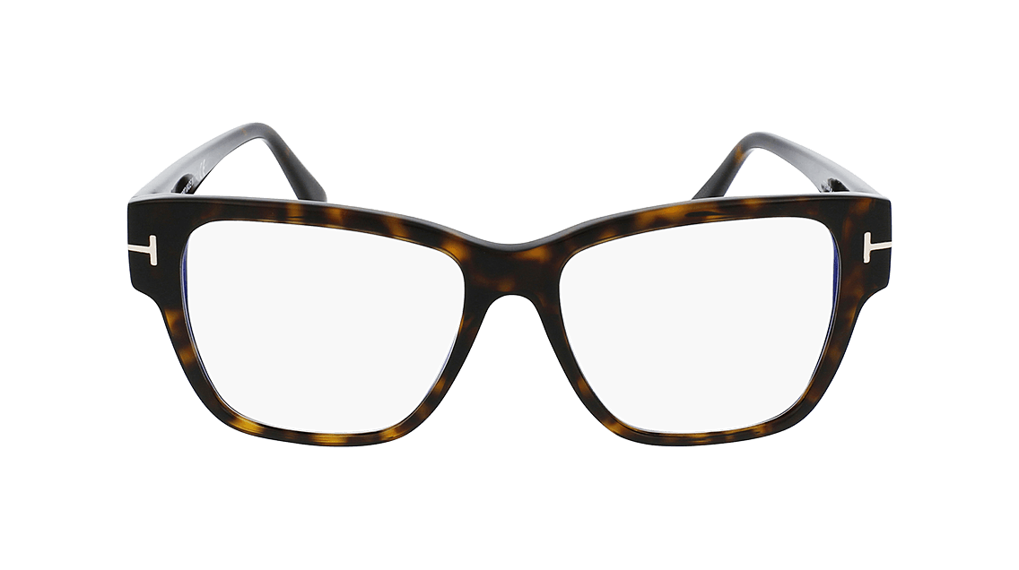 Tom Ford FT5745-B | Designer Glasses