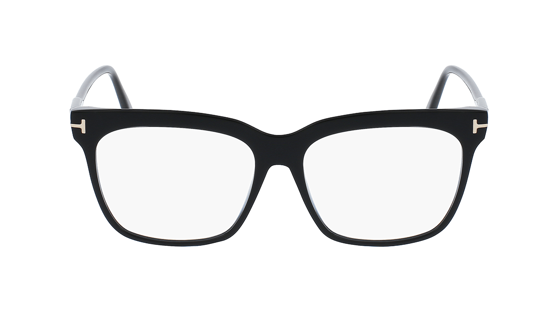 Tom Ford FT5768-B | Designer Glasses