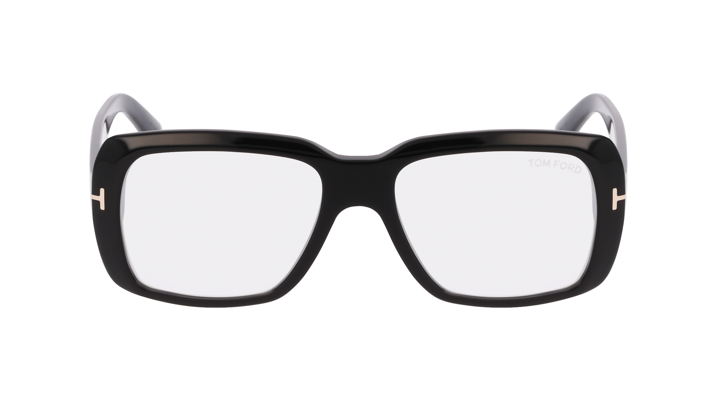 Tom Ford FT5822B | Designer Glasses