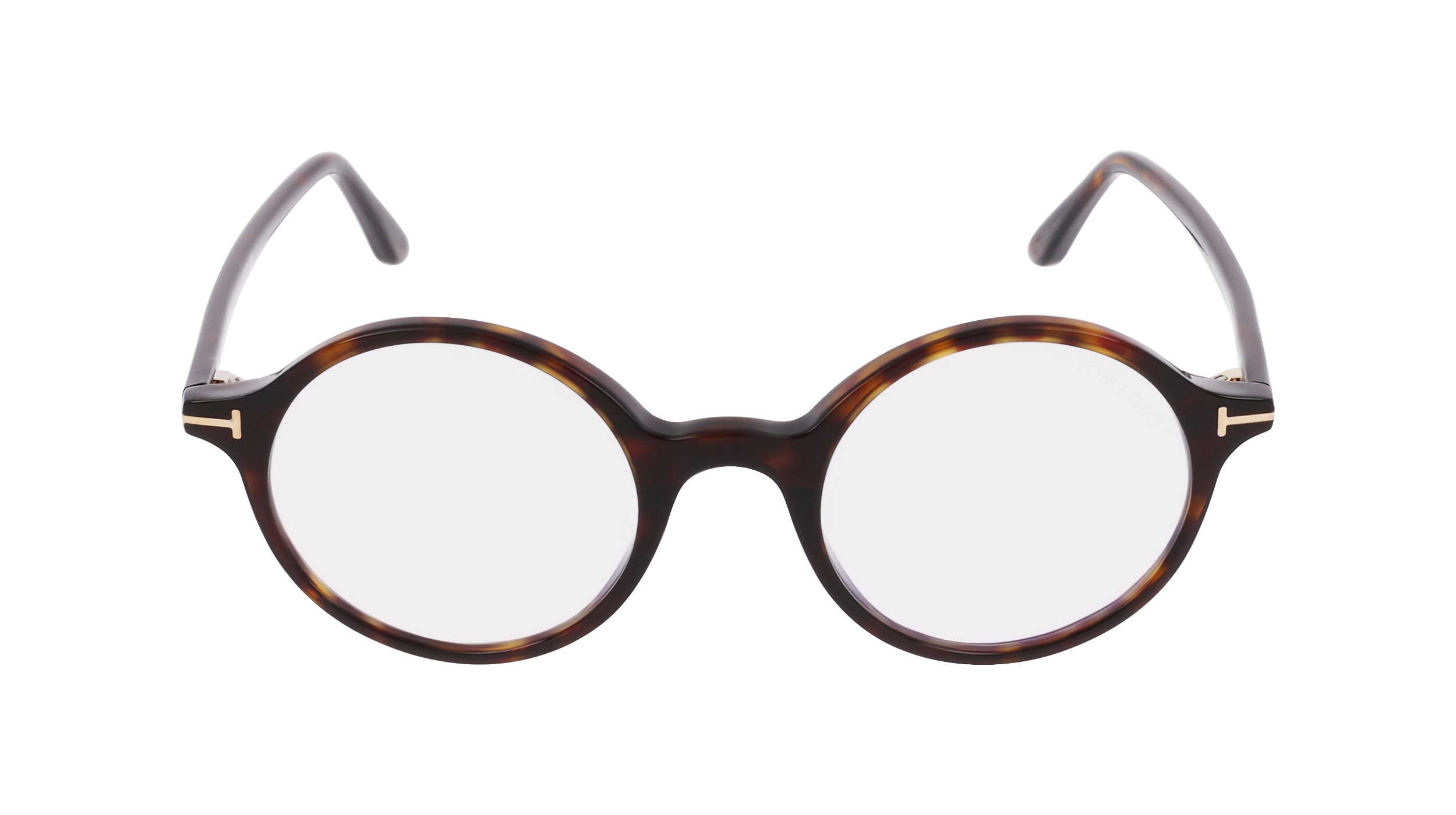 Tom Ford FT5834B | Designer Glasses