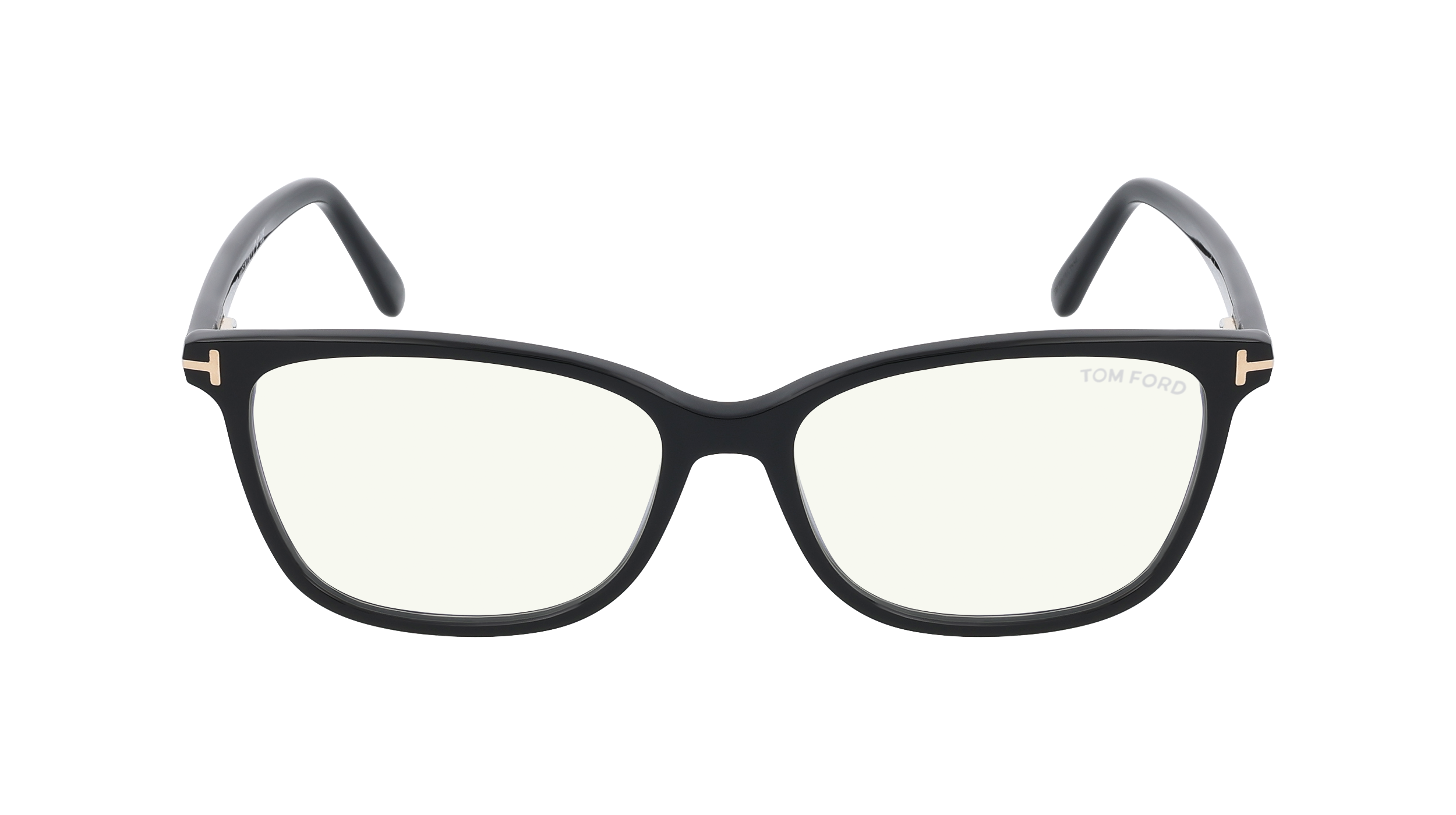 Tom Ford FT5842B | Designer Glasses