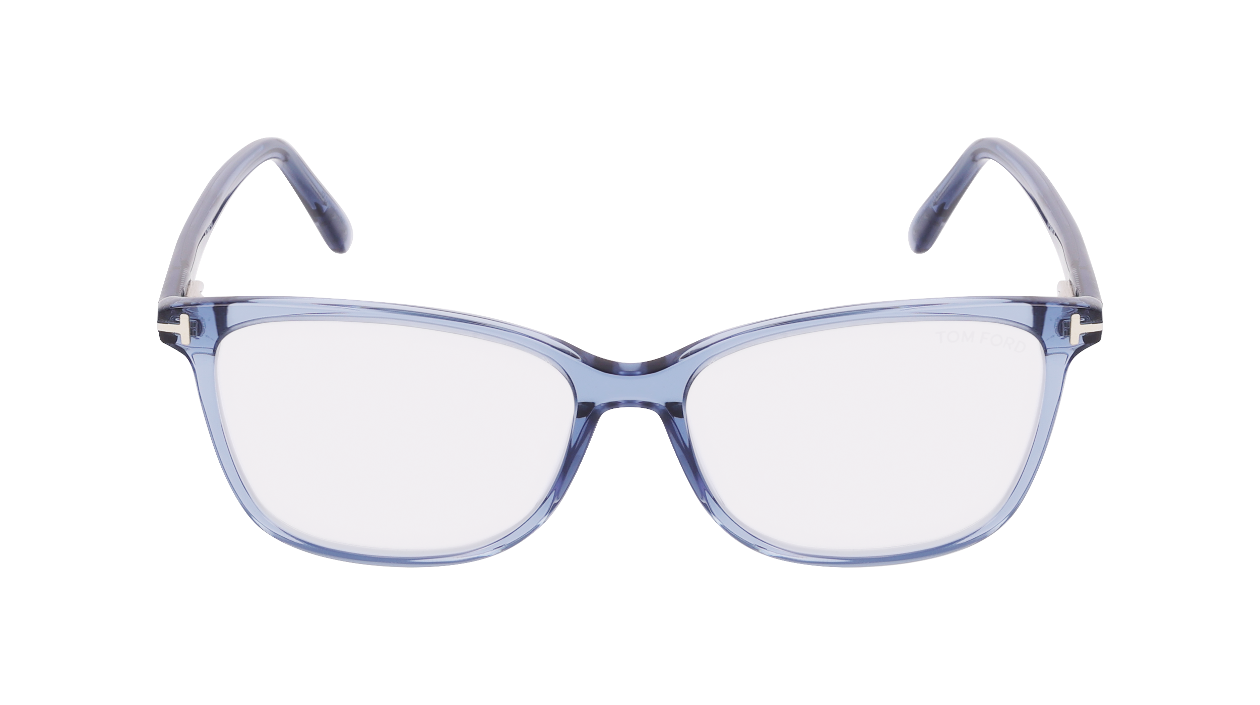 Tom Ford FT5842B | Designer Glasses