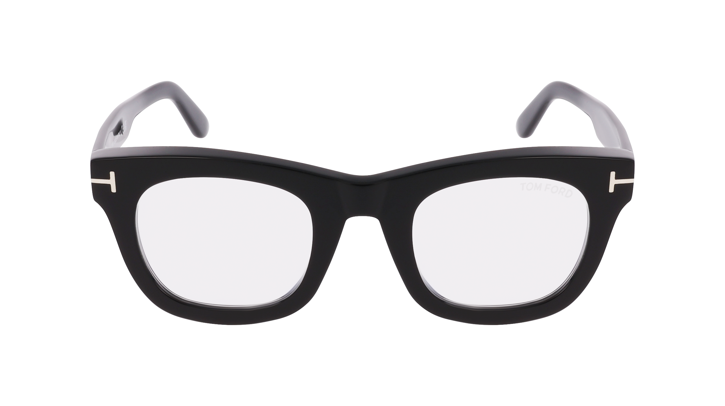 Tom Ford FT5872B | Designer Glasses