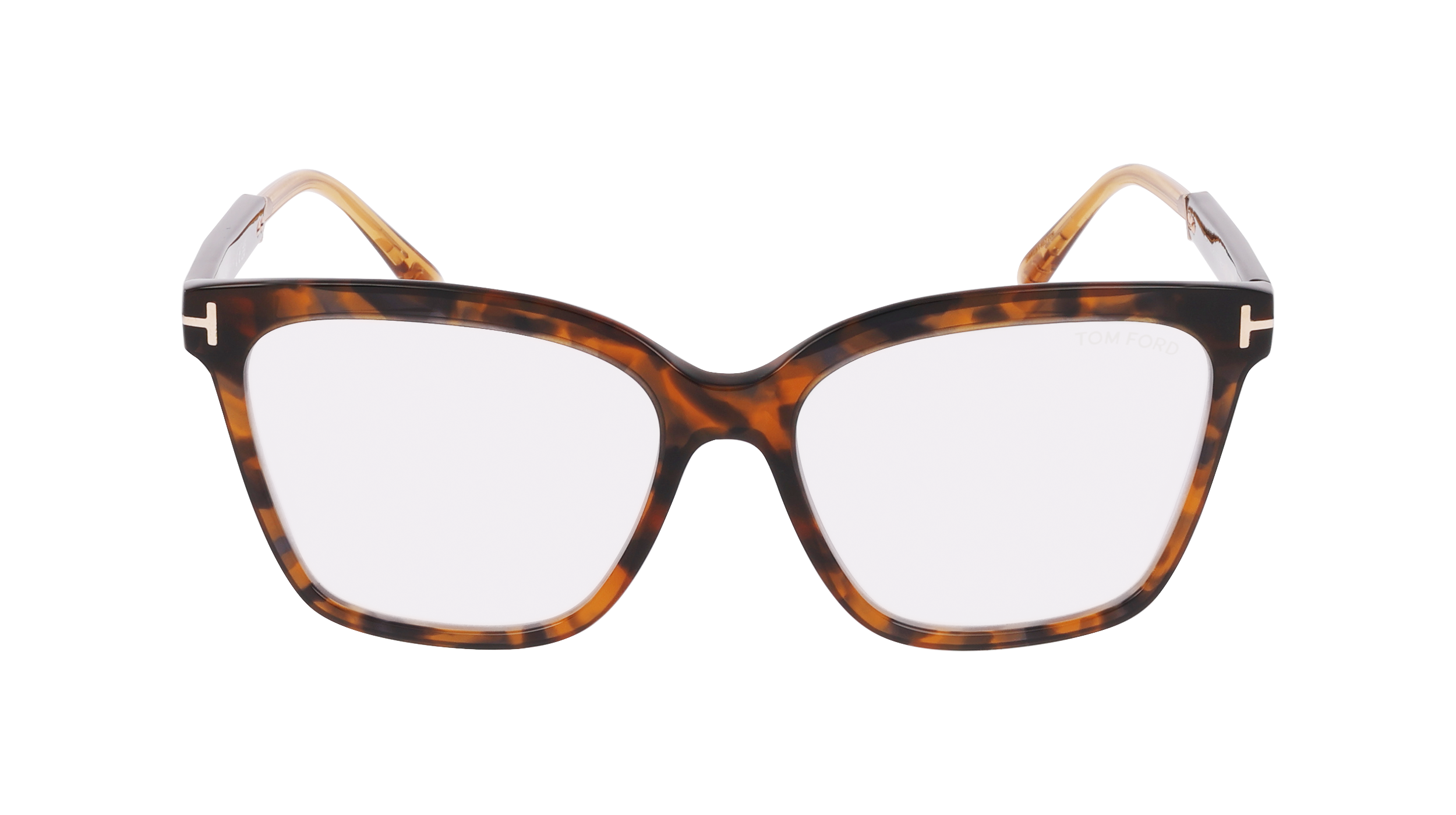 Tom Ford FT5892B | Designer Glasses