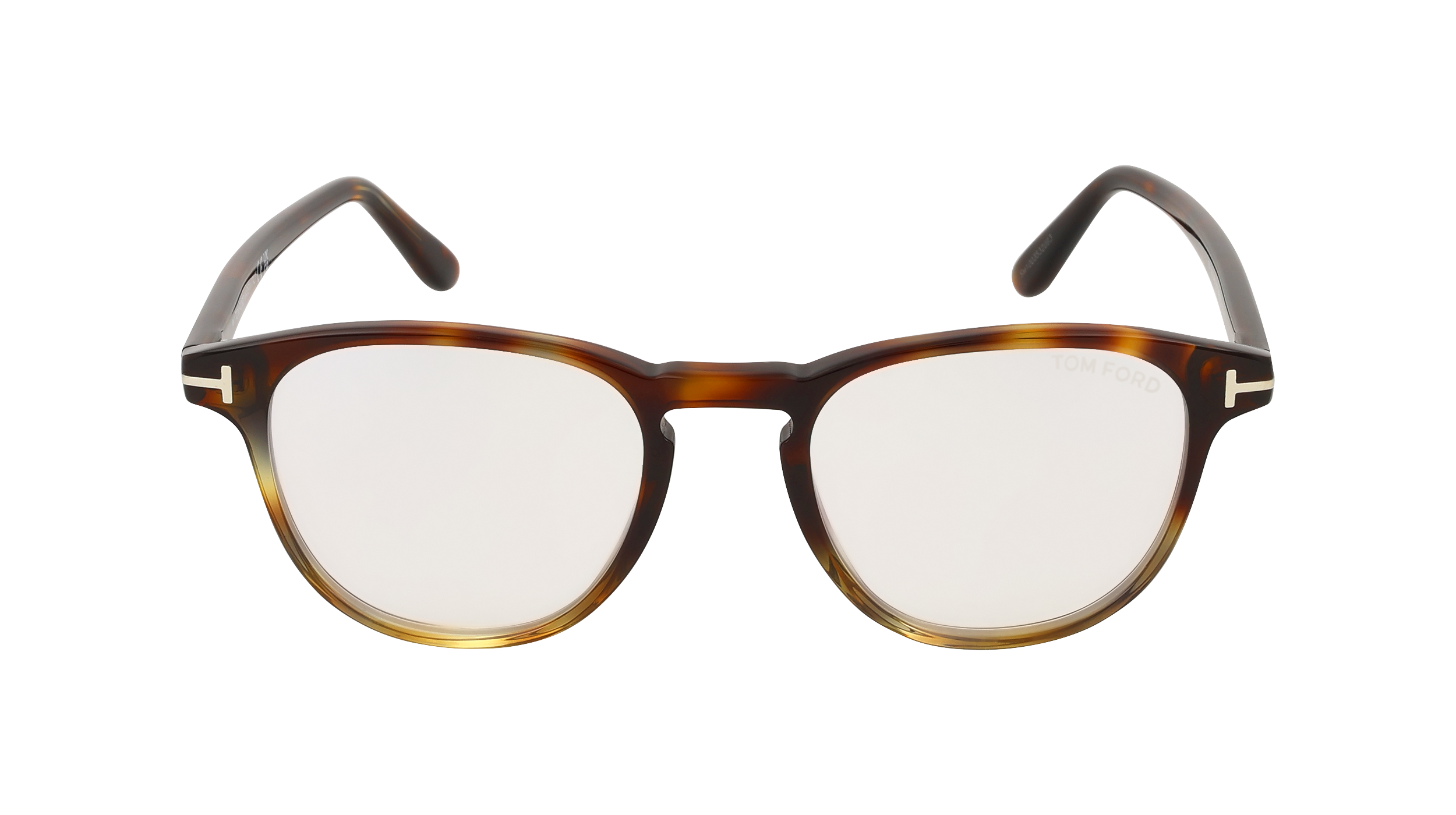 Tom Ford FT5899B | Designer Glasses