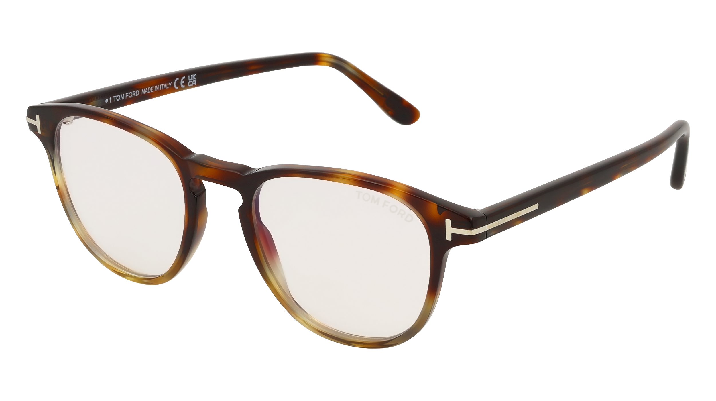 Tom Ford FT5899B | Designer Glasses