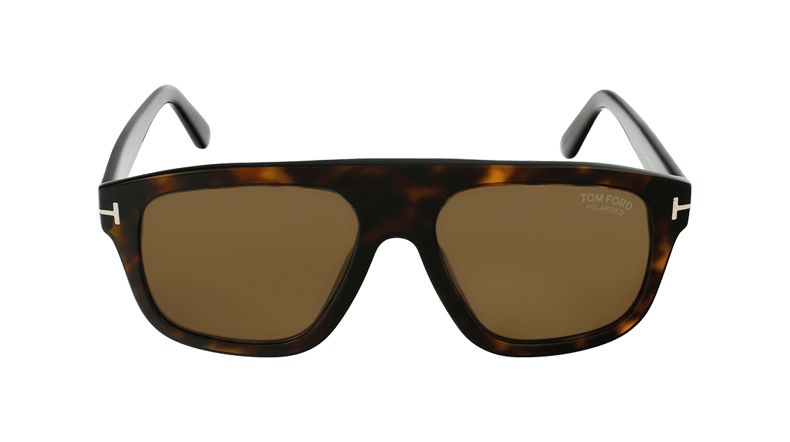 Tom Ford FT 0777 FT0777 Thor Sunglasses | Designer Glasses