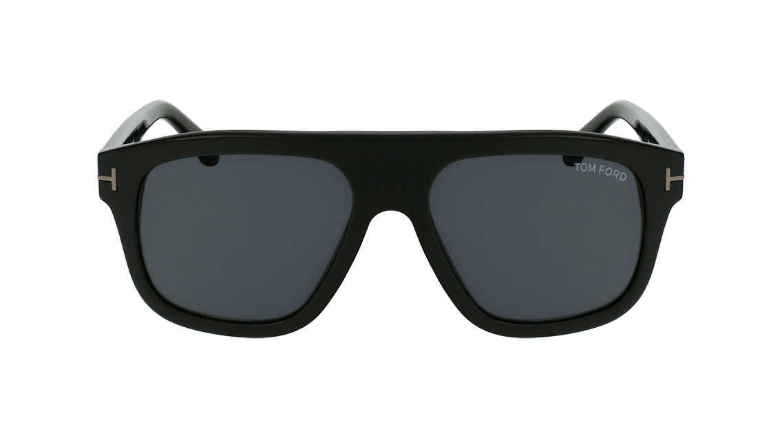 Tom Ford FT 0777N FT0777N Thor Sunglasses | Designer Glasses