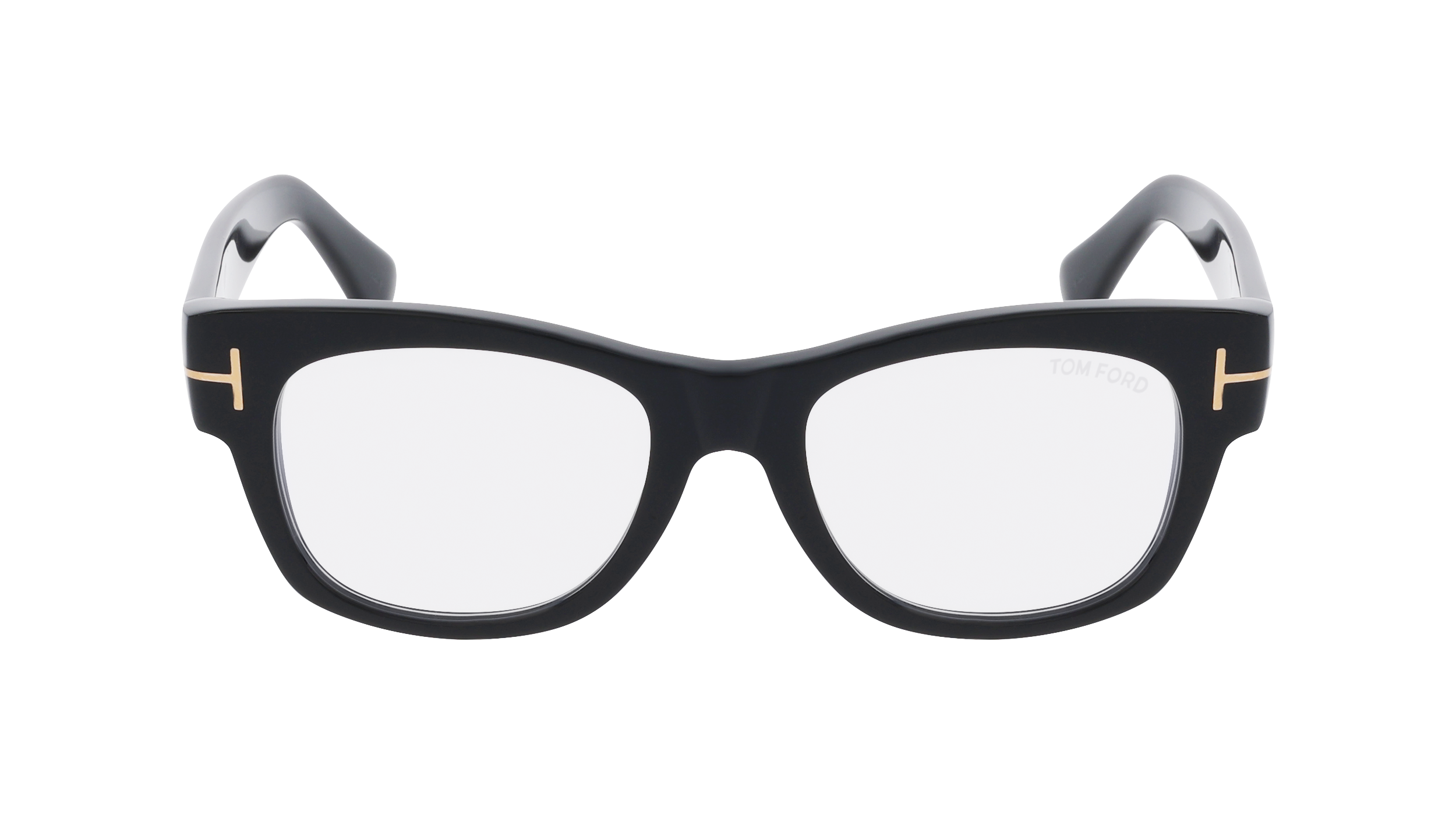 Tom Ford FT 5040B FT5040B | Designer Glasses