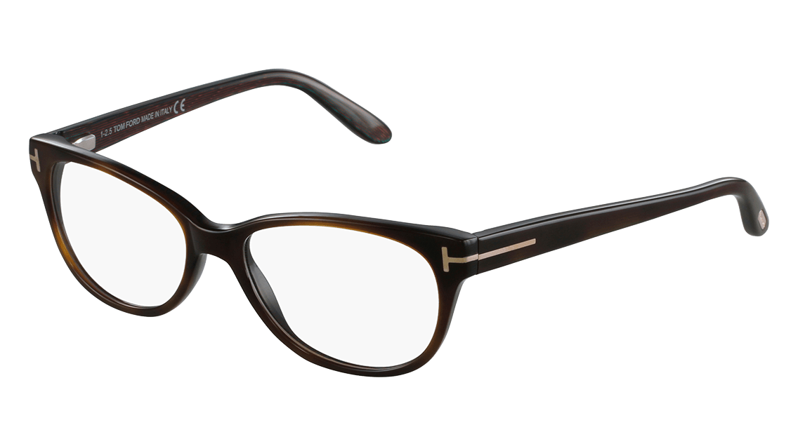 Tom Ford FT 5292 FT5292 | Designer Glasses