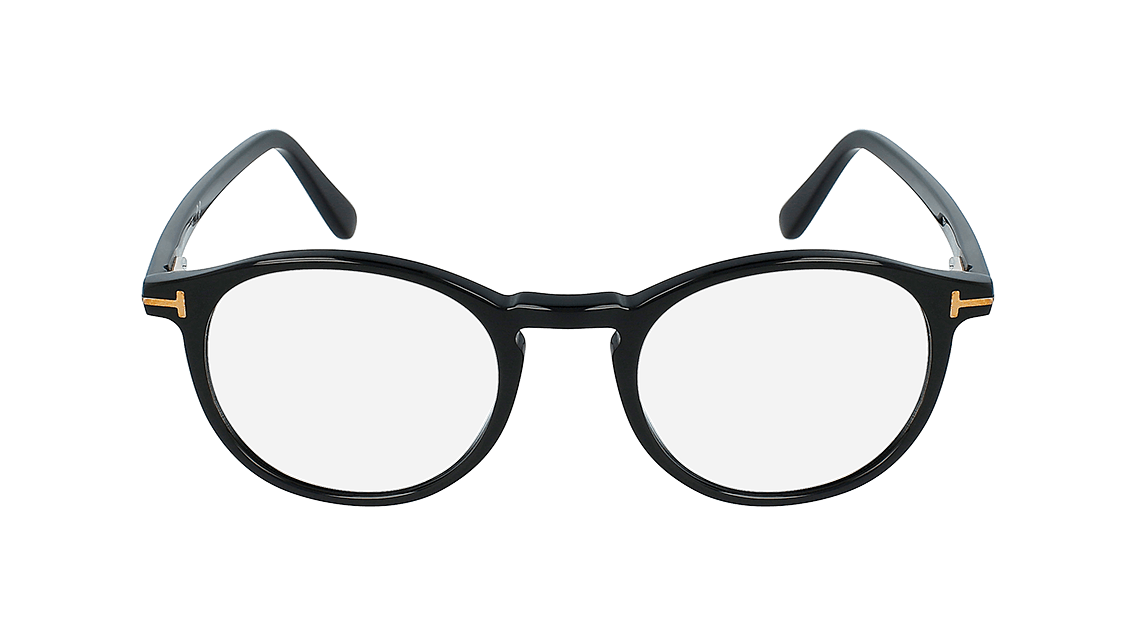 Tom Ford FT5294 | Designer Glasses