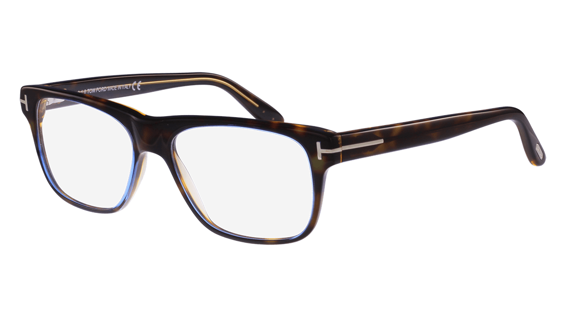 Tom Ford FT 5312 FT5312 | Designer Glasses