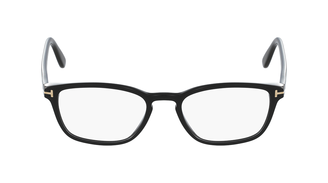 Tom Ford FT5355 | Designer Glasses