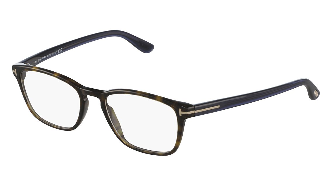 Tom Ford FT5355 | Designer Glasses