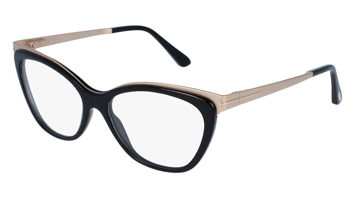 Tom Ford FT 5374 FT5374 | Designer Glasses