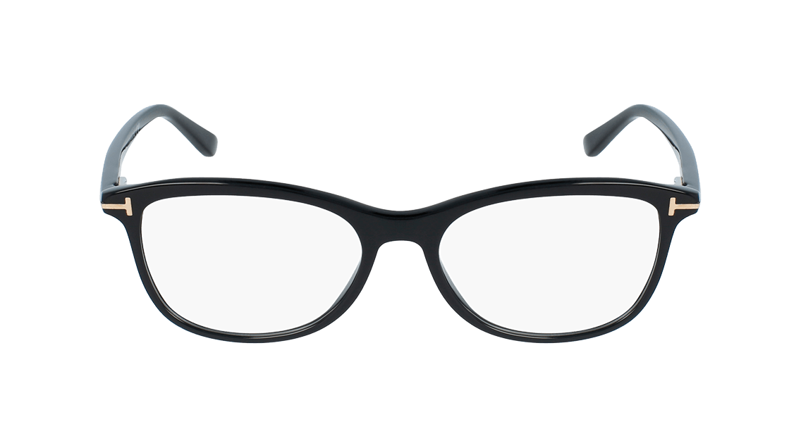 Tom Ford FT 5388 FT5388 | Designer Glasses