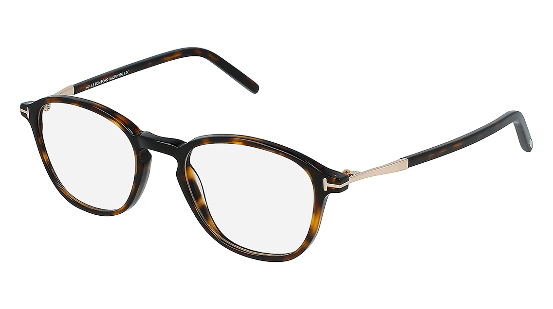 Tom Ford FT 5397 FT5397 | Designer Glasses