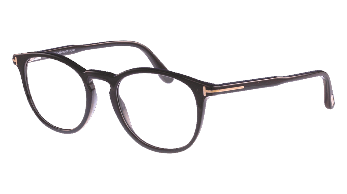 Tom Ford FT5401 | Designer Glasses