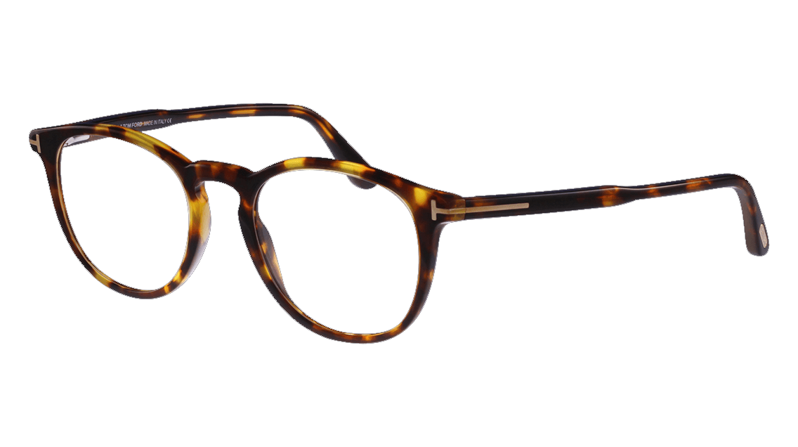 Tom Ford FT5401 | Designer Glasses