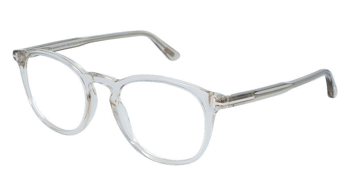 Tom Ford FT5401 | Designer Glasses