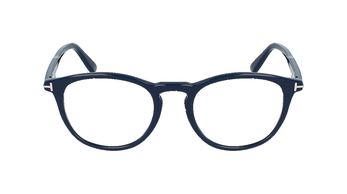 Tom Ford FT5401 | Designer Glasses