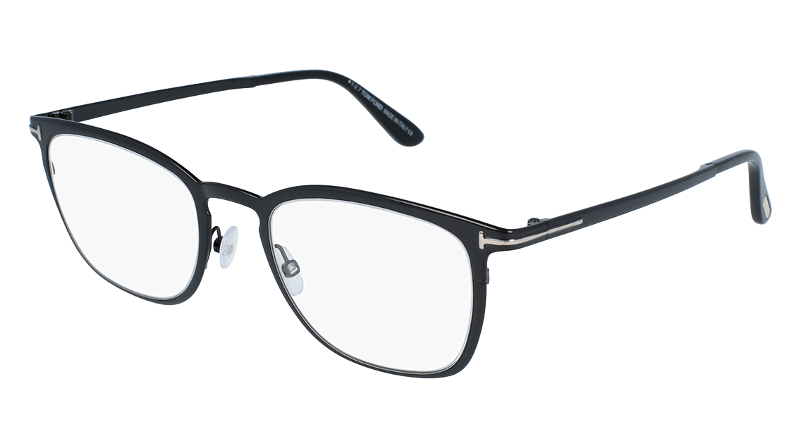 Tom Ford FT 5464 FT5464 | Designer Glasses