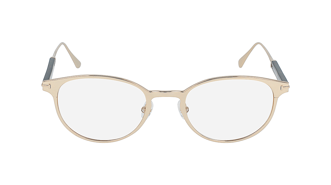 Tom Ford FT 5482 FT5482 | Designer Glasses