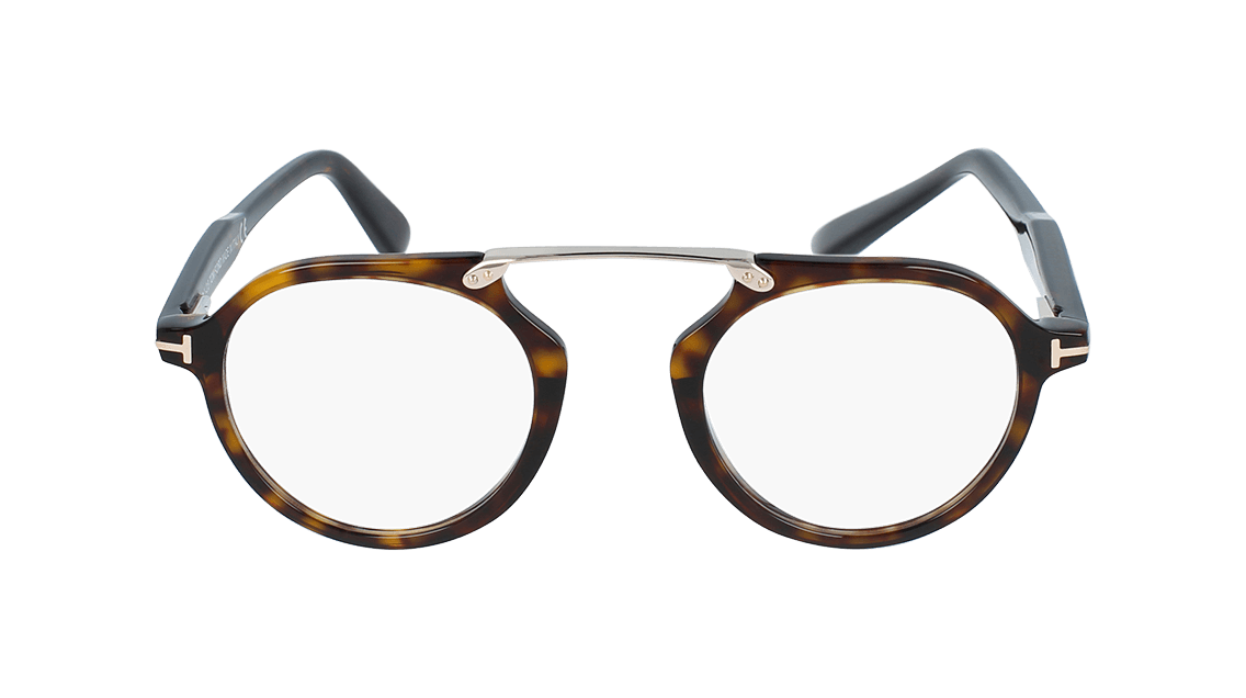 Tom Ford FT 5494 FT5494 | Designer Glasses