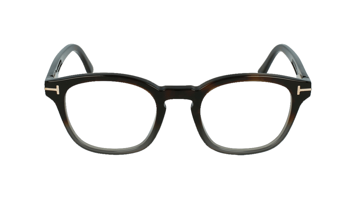Tom Ford FT5532-B | Designer Glasses