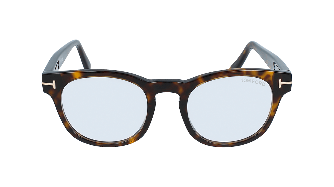 Tom Ford FT 5543B FT5543B | Designer Glasses