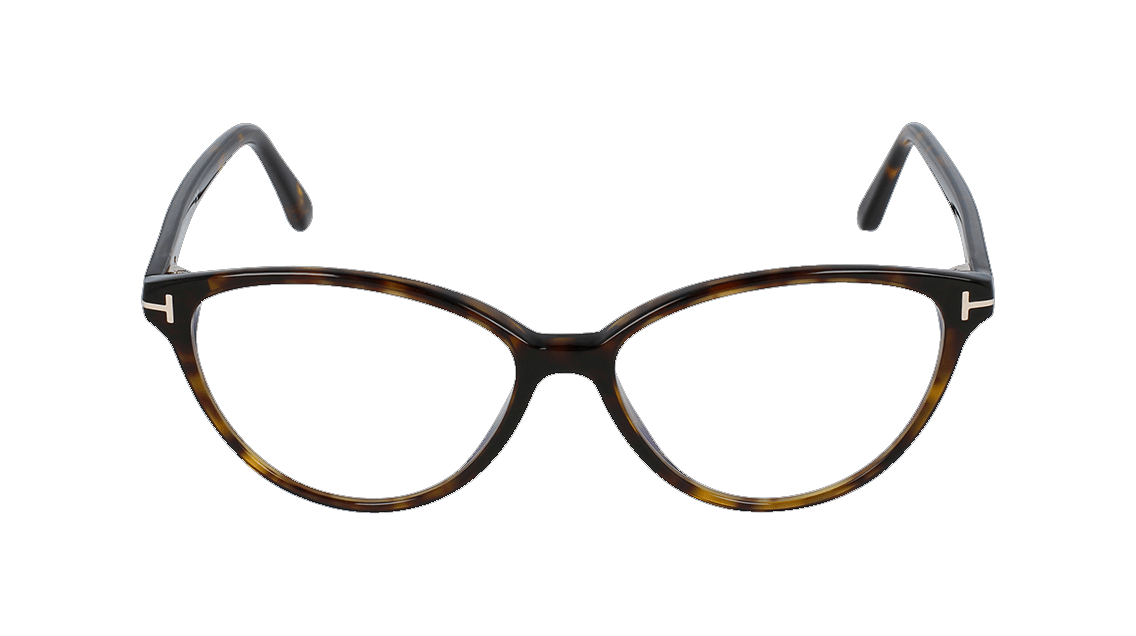 Tom Ford FT 5545B FT5545B | Designer Glasses