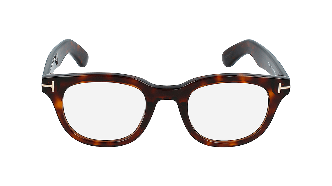 Tom Ford FT 5558B FT5558B | Designer Glasses