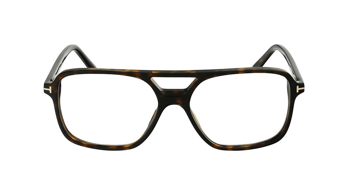 Tom Ford FT 5585-B FT5585-B | Designer Glasses