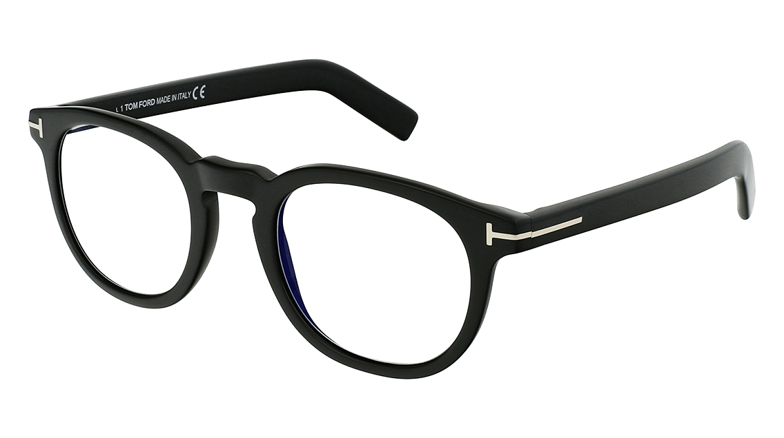 Tom Ford FT5629-B | Designer Glasses