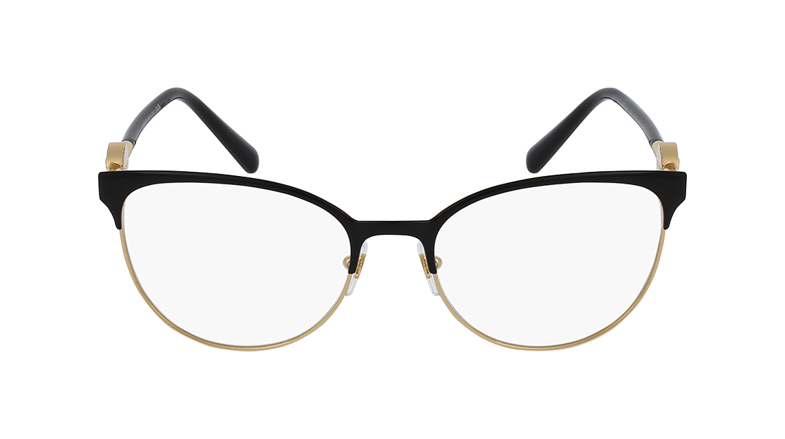 Versace VE1271 | Designer Glasses