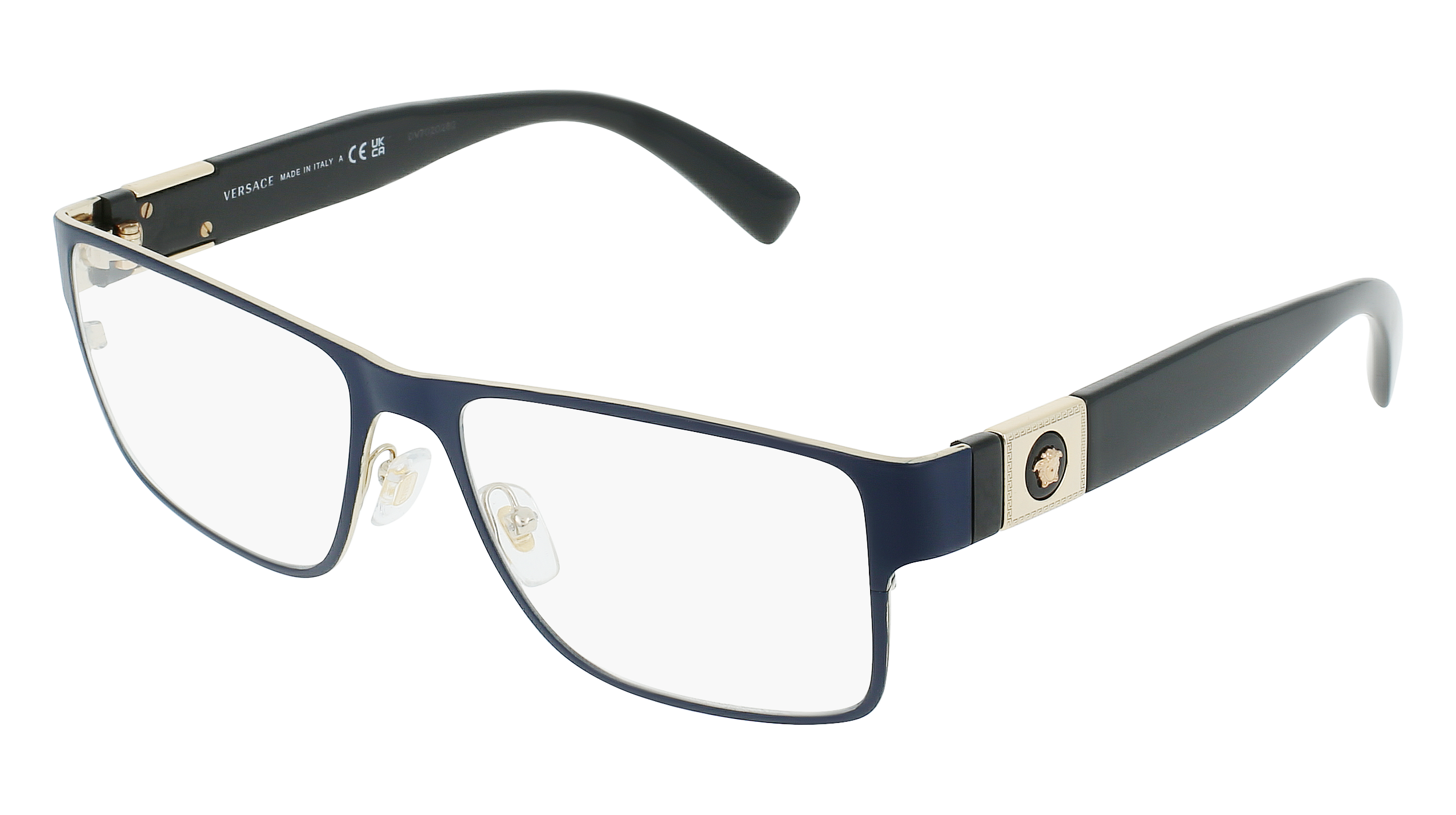 Versace VE1274 | Designer Glasses