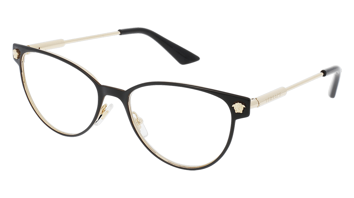 Versace VE1277 | Designer Glasses