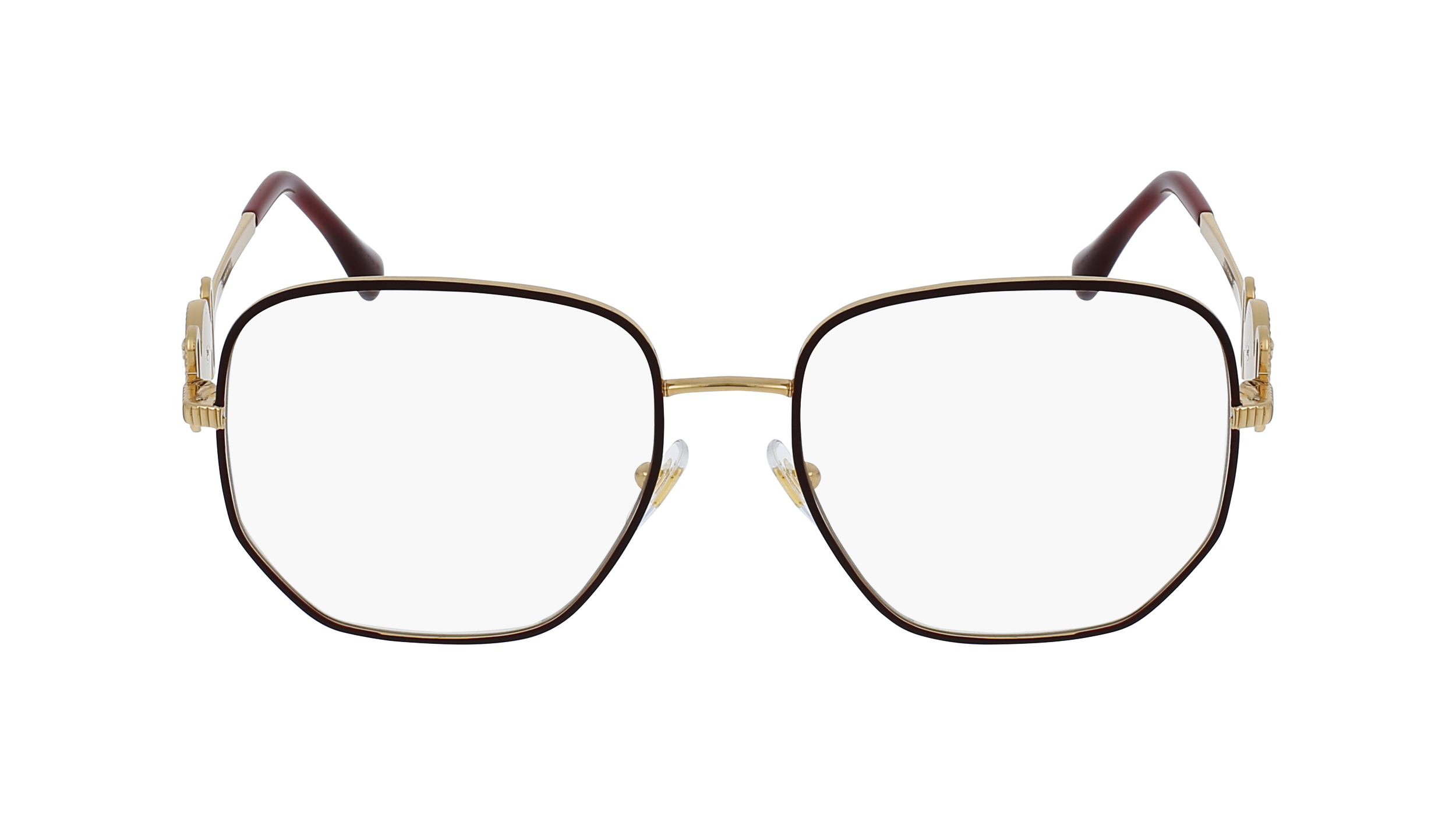 Versace VE1283 | Designer Glasses