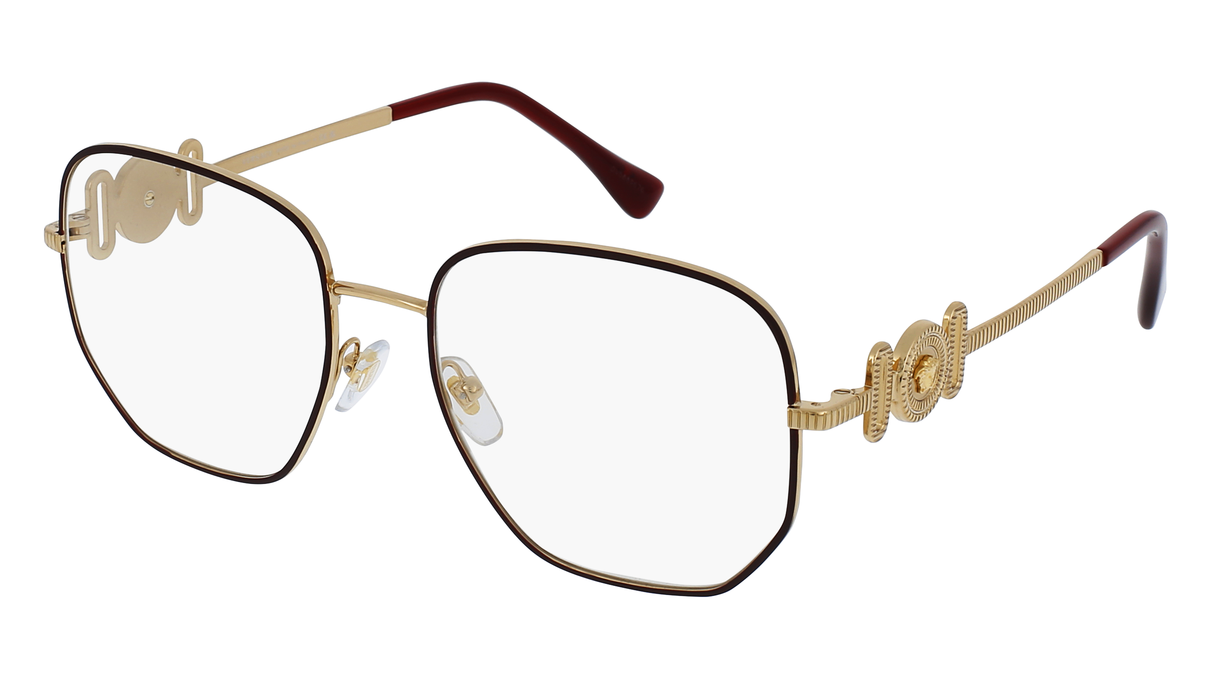 Versace VE1283 | Designer Glasses